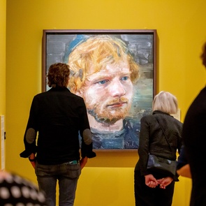 fries museum, the museum of friesland in leeuwarden