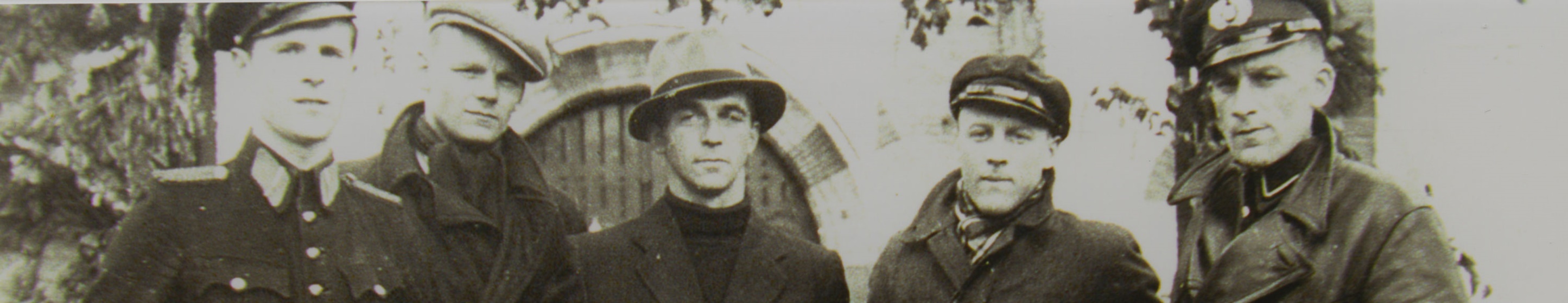 Het Fries Museum - het museum van Friesland, in Leeuwarden