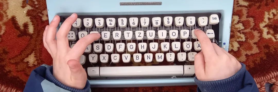 Het Fries Museum - het museum van Friesland, in Leeuwarden