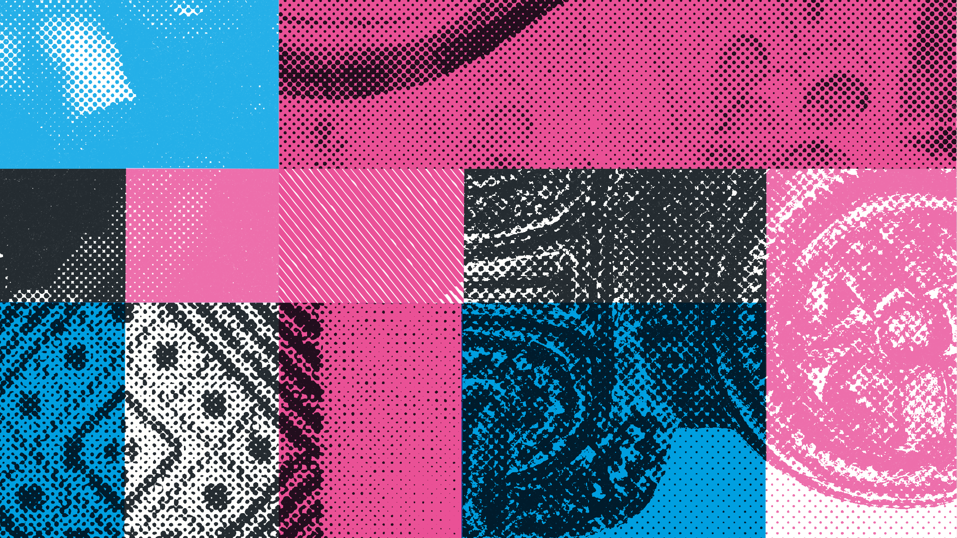 Het Fries Museum - het museum van Friesland, in Leeuwarden