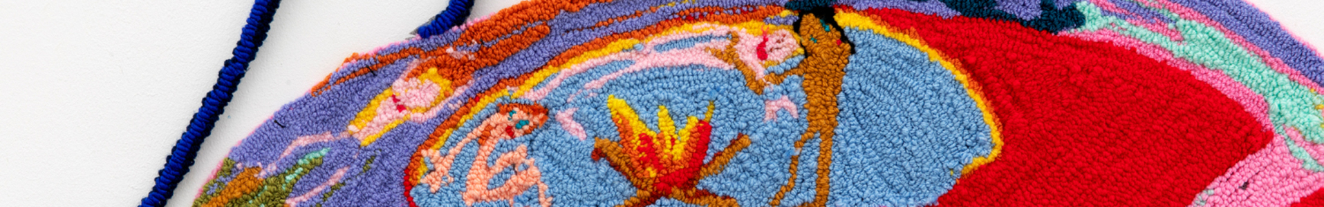 Solotentoonstelling Afra Eisma in het Fries Museum - Nieuws - Over het ...